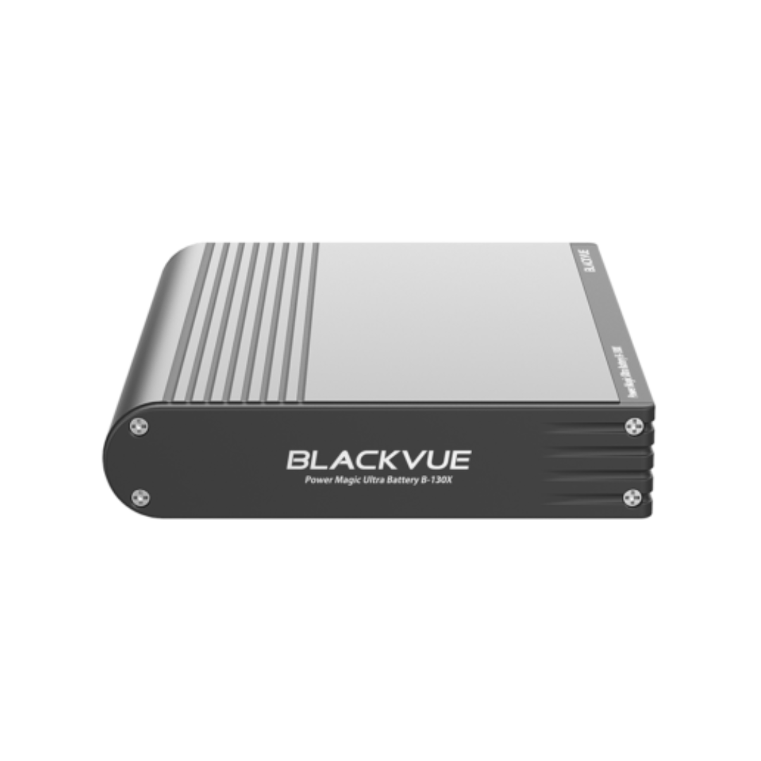 B-130X – GL Pro Sound