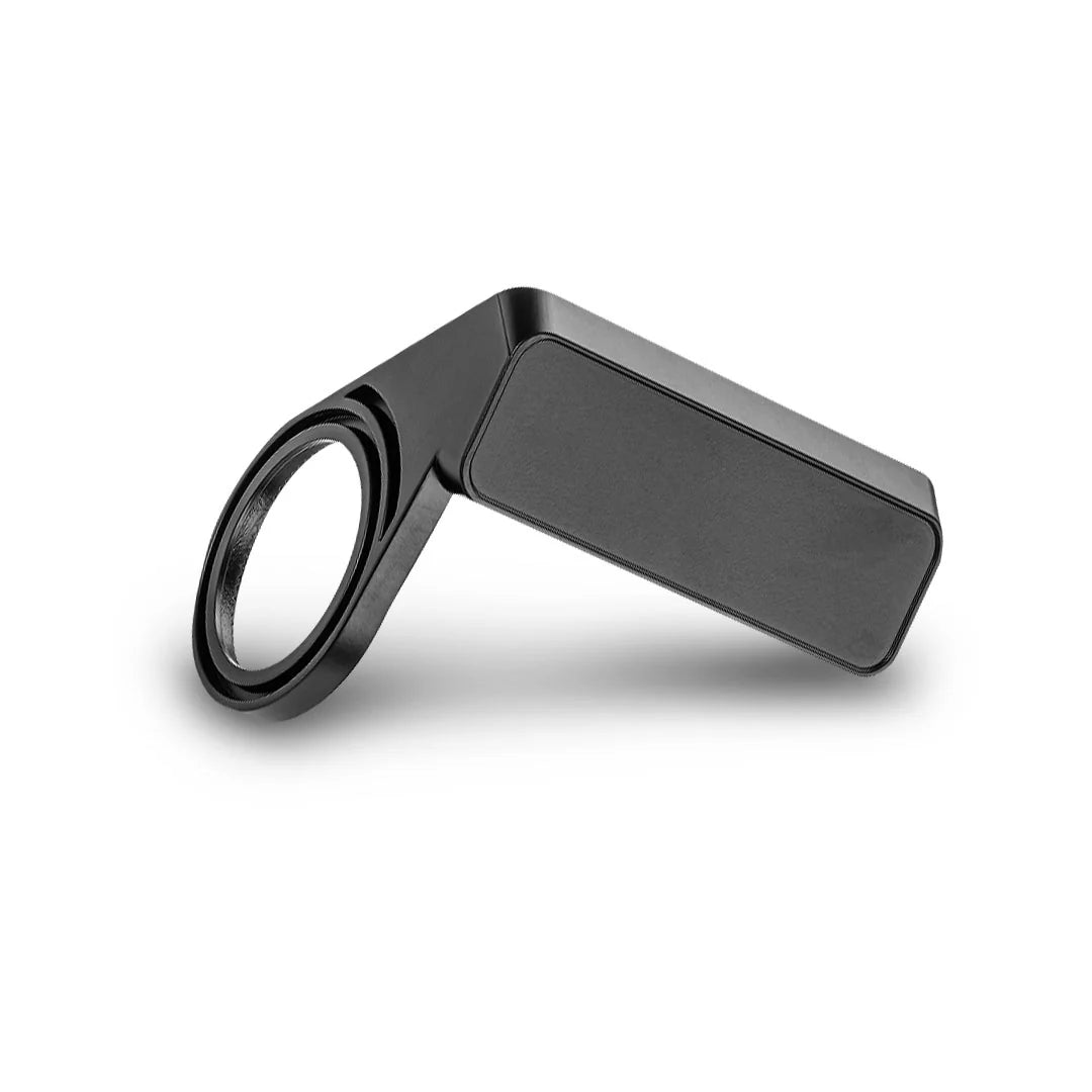 BlackVue M-FC1 Front Camera Windscreen Mount for Box Series Cameras ...