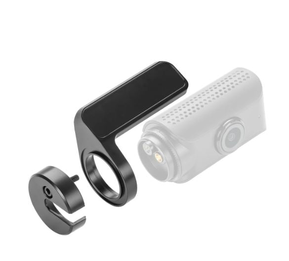BlackVue M-RC1 Rear Camera Window Mount for Box Series Cameras – GL Pro ...