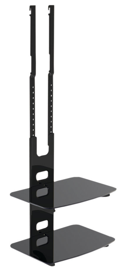 STB101-B – GL Pro Sound